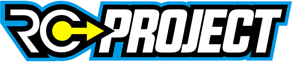 RC-Project – KCRC Racing