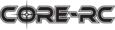 CORE RC 100% pure silicone oils – KCRC Racing